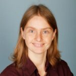 EUTB – Beratung – LunA